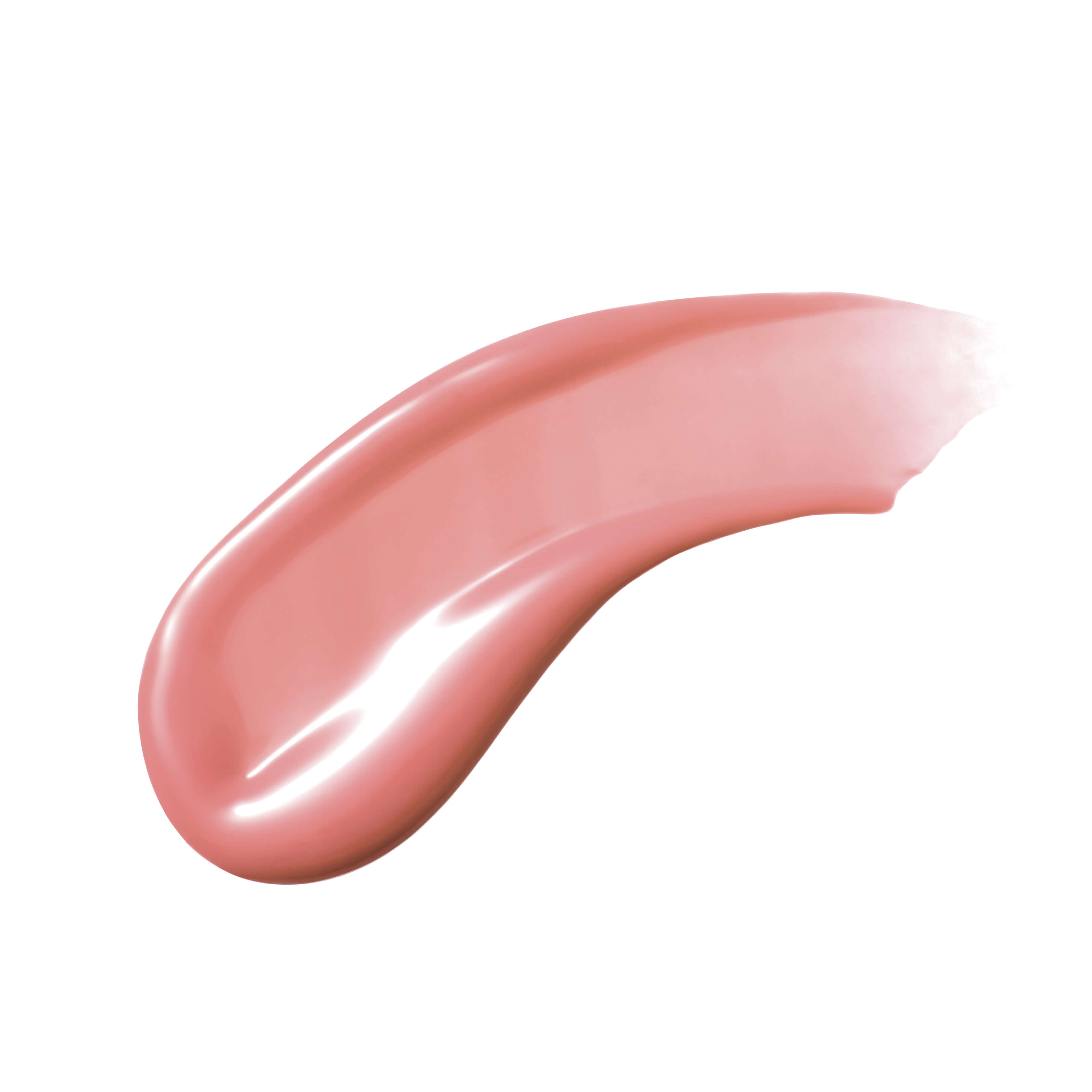 Delilah Colour Gloss - Minx | BY JOHN